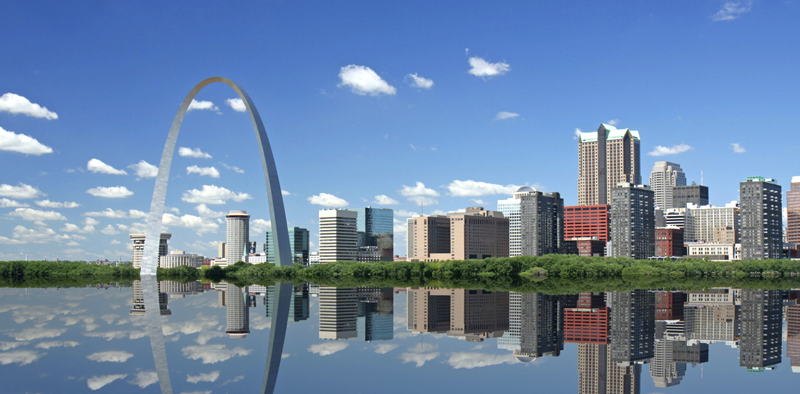 St. Louis, MO High School Mission Trip | YouthWorks