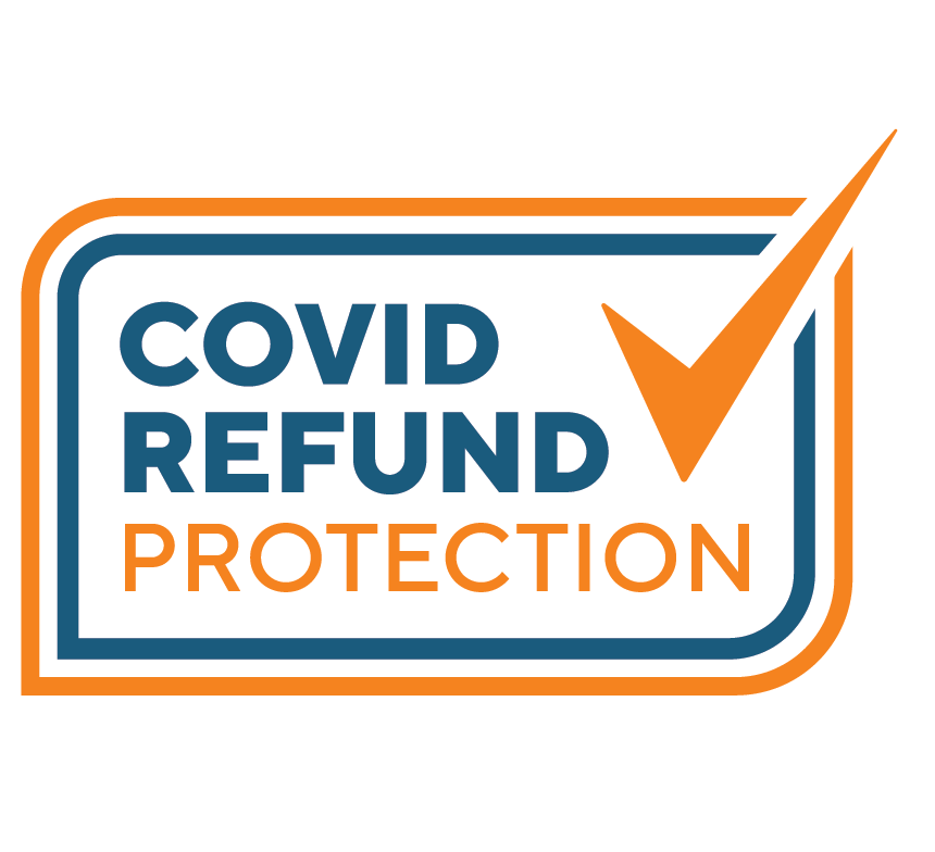 COVID Refund Protection - YouthWorks